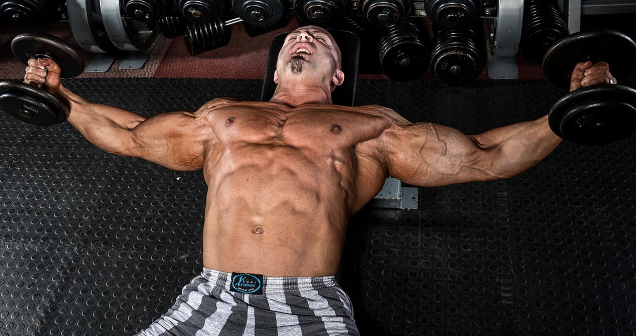 The 5 Worst Exercises You Should Never Do